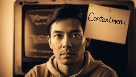 Jquery Contextmenu Event Codetofun