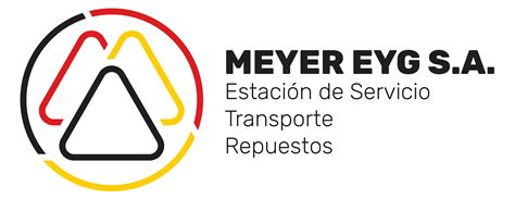 Contacto Shell Meyer Eyg S A