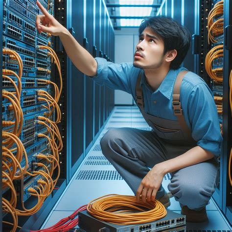 Cisco Stackwise Stackwise Virtual Vss Vpc Para Que Servem Cisco Community