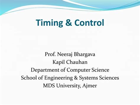 Bus Structure In Computer Organizationpdf Computing Technology