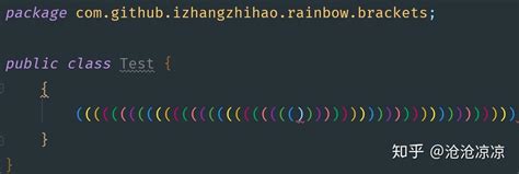 webstorm好用的插件推荐 陈晓猛 博客园