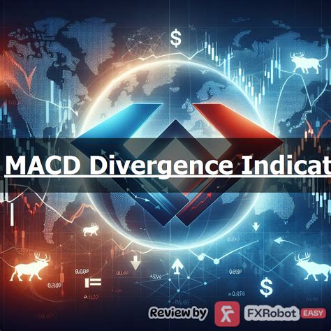 Macd Divergence Indicator Mt4 Free Robo Forex Bot