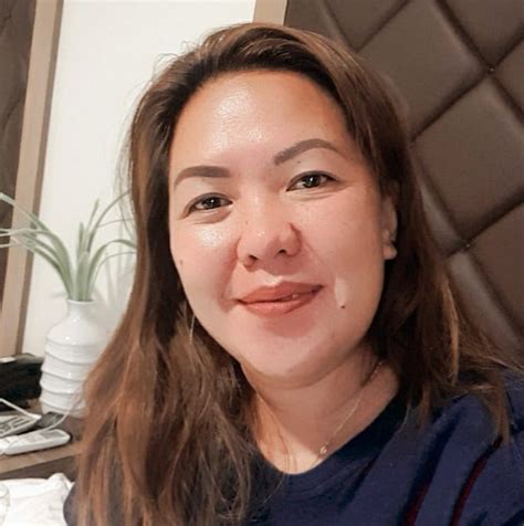 Mama Cindy Vlogs Mandaue City