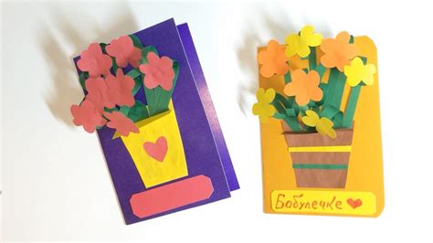 Що можна подарувати бабусі на День народження 50 ідей кращих подарунків Що можна подарувати