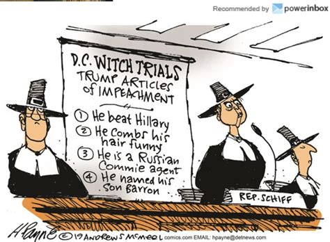 The Week In Pictures Sham Wow Mockery Travesty Edition Power Line