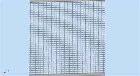 Solved How To Add A New Colour In Inventor 2018 Autodesk Community