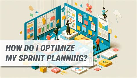 Sprint Planning Optimization Paving The Path For Agile Success Resolution Atlassian Apps