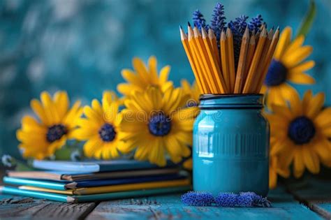 Happy Teachers Day A Singular Tribute To The Dedicated Educators Shaping Minds Inspiring