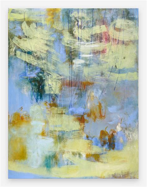 Megan Rooney Flyer And The Seed Thaddaeus Ropac
