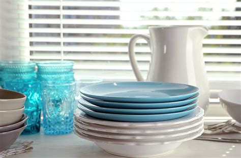 Cream Detergent Issu