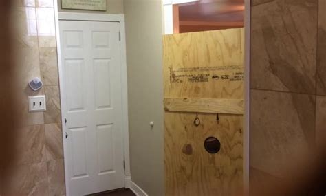 Verbal Verbal Guy Go Nut