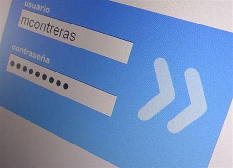 El Adn Será El Password Del Futuro Vaticinan Expertos