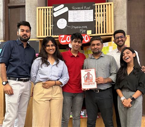 shruti u on linkedin designthinking innovation learningjourney