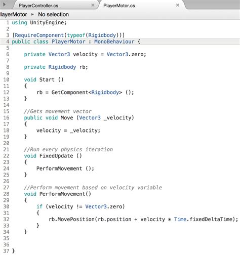 Error Cs0101 The Namespace `global Already Contains A Definition