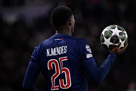 Nuno Mendes Agradece A Safonov Sexto Titulo Temos Mentalidade