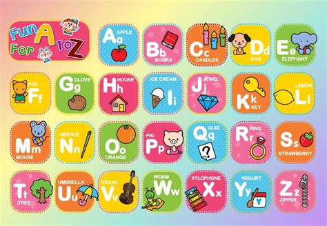 แบ่งปัน 💕งานตกแต่งห้องเรียน สื่อทำมือปฐมวัย By D I Y