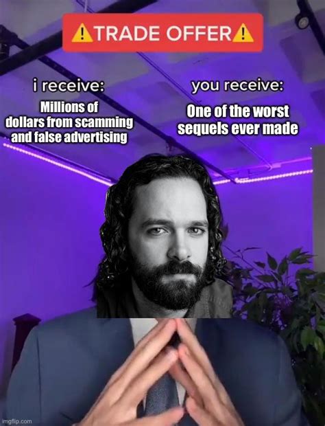 2274 Best Hard Pass Images On Pholder Antiwork Political Humor And Nope