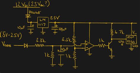 Doorbell Hackaday Page 2