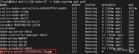 K8s Kubernetes资源监控：metrics Server与dashboardkubernetes Dashboard监控cpu