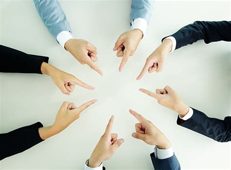 种使用 Vue 的优秀做法 vue的简单使用