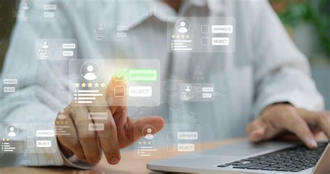 Optimize Recruitment Thanks To Recruitment Process Outsourcing