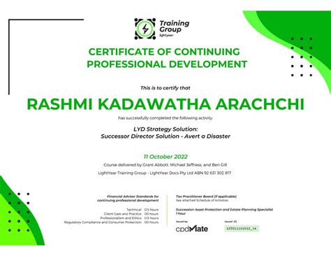 Rashmi Rajindra Kadawatha Arachchi On Linkedin Grow As We Go