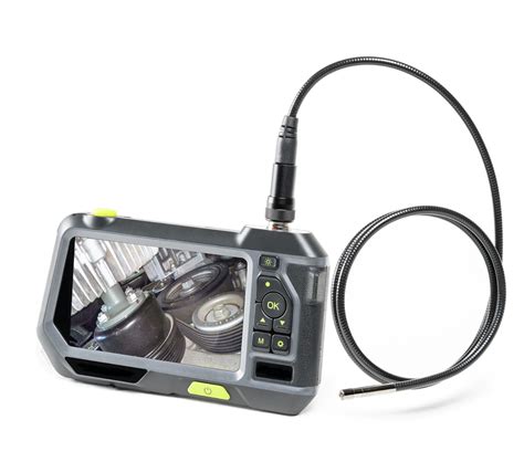 Nvt 500 Novatest Srl