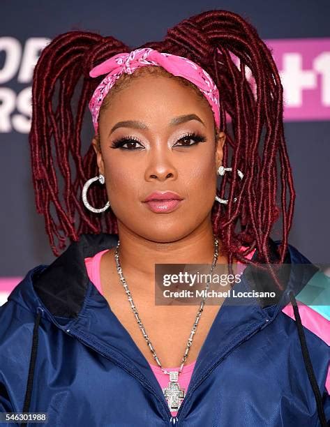 Rapper Dabrat Photos And Premium High Res Pictures Getty Images