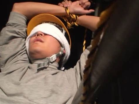 Mania Club On Site Sex Processing MCL Uploaded By Felix