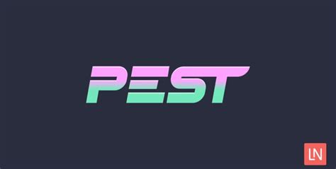 Dmitrii Sirenko On Linkedin Learn How To Start Testing In Laravel With