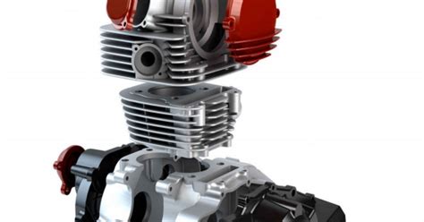 Download Catia V5 6r2015 Basics Part Ii Tutorial Books