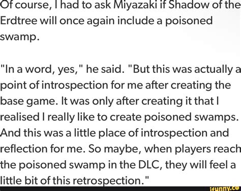 Introspection Memes Best Collection Of Funny Introspection Pictures On Ifunny