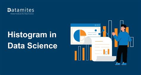 Histogram In Data Science A Quick Guide With Examples Datamites Offical Blog