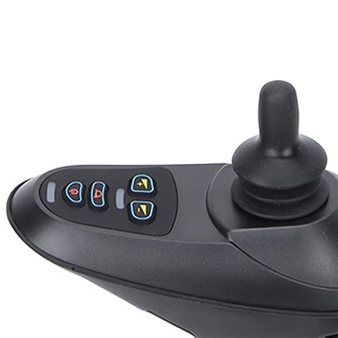 Buy Joystick Controller Wheelchair Controller Ipx5 Waterproof Adjustable Electric Controller Buy Joystick Controller Wheelchair Controller Ipx5 Waterproof Adjustable Electric Controller