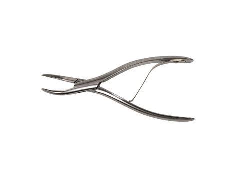 Root Tip Extraction Forceps Scandivet Ab