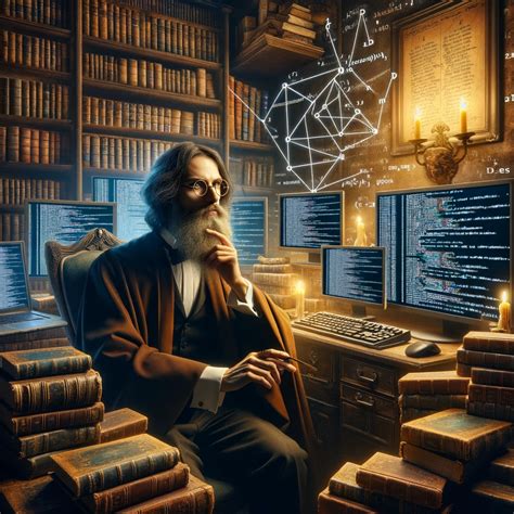 The Unix Philosophy Simplicity In Software Engineering By Michael Egger Medium