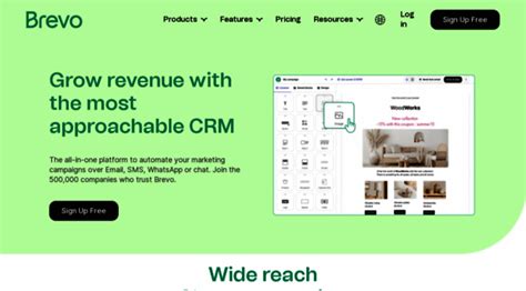 Bbr6x R Ag D Sendibm3 Com Sendinblue Technical Domain Bbr 6 X R Ag D Sendibm 3