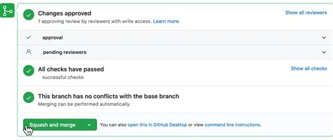 Contributing And Deploying Community Policies With Red Hat Advanced