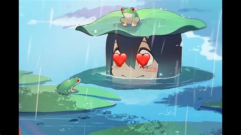 Tsu Is Best Waifu And Is Also Hot YouTube