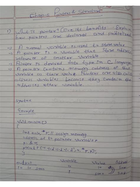 Pps Ch 56 Assignment Pdf