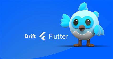 Create Database With Drift Flutter Dart Medium