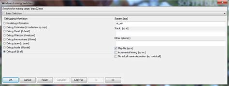 Open Watcom Download Softpedia