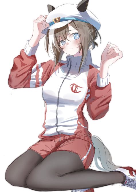 체육복 슈발 그랑 오덕양성소 에펨코리아