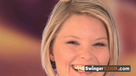 Married Couples Swapping Partners In Swing House