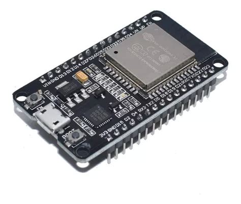 módulo wifi esp32 bluetooth parcelamento sem juros