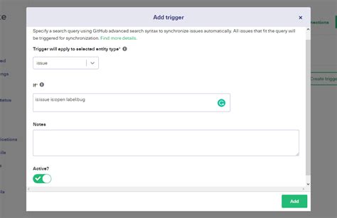 ServiceNow GitHub Integration The Comprehesive Guide