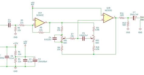 Kicad Is Actually Quite Easy To Use D Album On Imgur Kicad Is Actually Quite Easy To Use D Album On Imgur