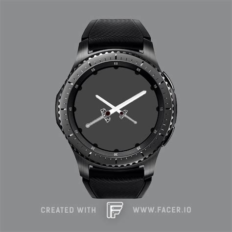 Alex Thundercats Animated Watch Face For Apple Watch Wearos Galaxy Watch Pixel Watch