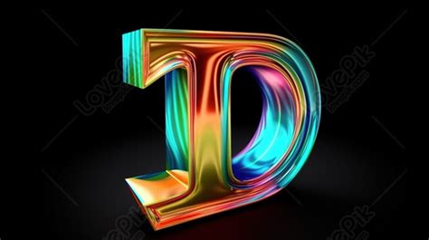 로고 글꼴 알파벳 이미지 사진 및 Png 일러스트 무료 다운로드 Lovepik