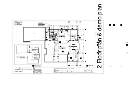 Layout22 Drawing Export To Dwg Produces Disorganized Unusable Results Layout Sketchup